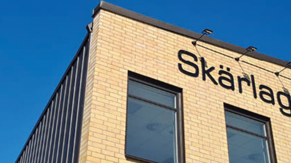 Skolor - Trosa kommun