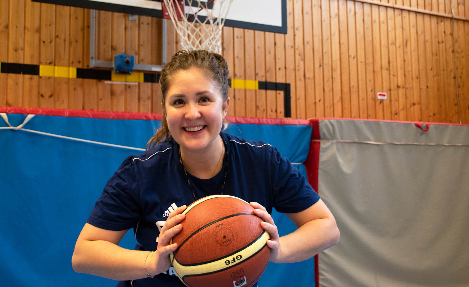 Iréne, Amanda och Malin får årets kultur- och idrottspriser - Trosa kommun