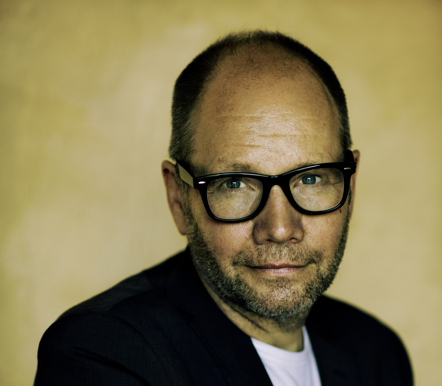 2025 års Delblancpris tilldelas Peter Englund - Trosa kommun